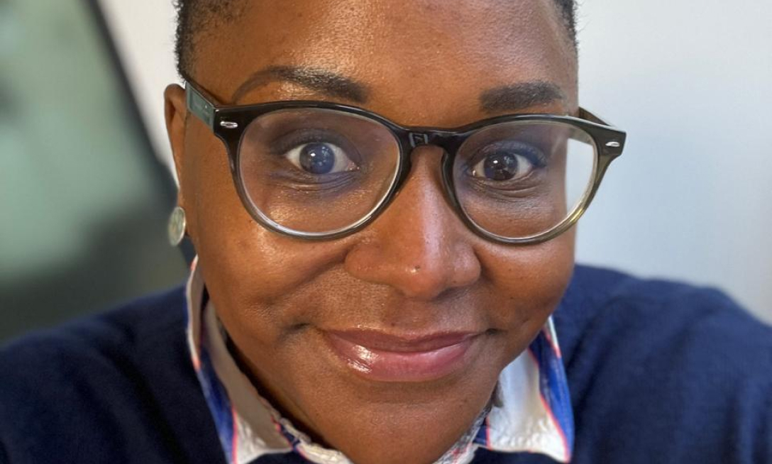 Members | Jersey Festival Of Words