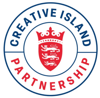 Jersey Festival Of Words | Jersey's Literary Festival