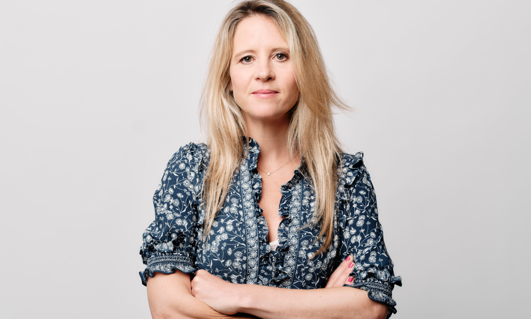 Members | Jersey Festival Of Words