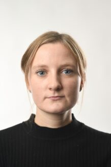 Events | Jersey Festival Of Words