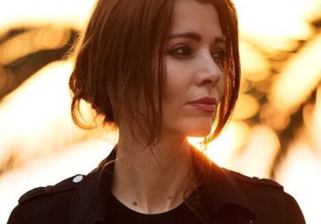 Events | Jersey Festival Of Words